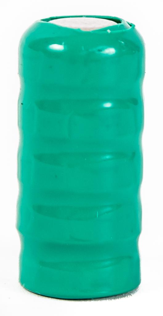 5/392 Remote Control Battery Pack – S&P Power Units (Pty) Ltd